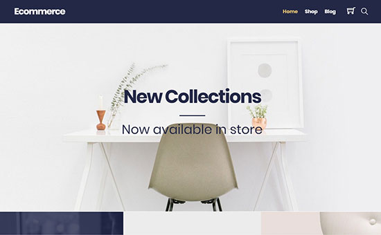 21 Best WordPress Themes for Family Blogs (2022)