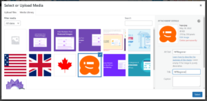 How to Add a Background Image in WordPress (6 Easy Ways)