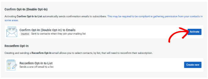 How to Prevent Newsletter Signup Spam in WordPress (3 Methods)