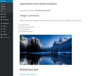 How to Copy and Paste in WordPress without Formatting Issues