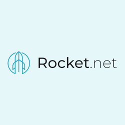 Rocket.net Reviews by Our Experts with Real Tests (2023)