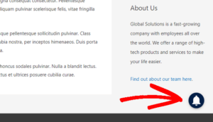 How to Add Web Push Notification to Your WordPress Site