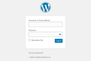 11 Best WordPress Login Page Plugins (Secure & Customizable)
