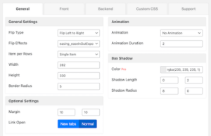 How to Add Image Hover Effects in WordPress (Step by Step)