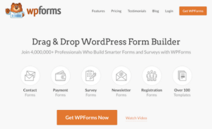 7 Best WordPress User Registration Plugins (Compared) – 2023