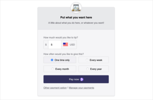7 Best Tip Jar Plugins for WordPress (Easy & Powerful)