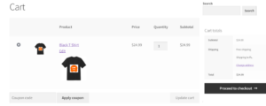 How to Add a Custom Product Builder in WooCommerce (Easy)