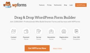 7 Best Tip Jar Plugins for WordPress (Easy & Powerful)