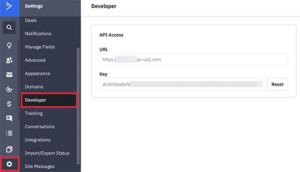 How to Connect Your WordPress Site With ActiveCampaign (5 Methods)