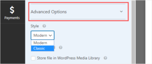 How to Create a File Upload Form in WordPress (Easy Solution)