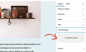 How to Easily Create a Coupon Site in WordPress