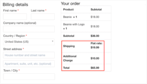 How to Customize WooCommerce Checkout Page (The Easy Way)