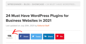 How to Manage and Delete Transients in WordPress (The Easy Way)