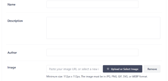 How to Add SEO-Friendly Recipe Schema in WordPress (Easy Way)