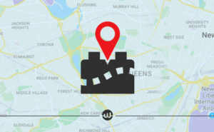 9 Best Google Maps Plugins For WordPress (Most are Free)