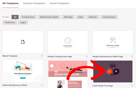 How to Add Rotating Testimonials in WordPress (3 Ways)