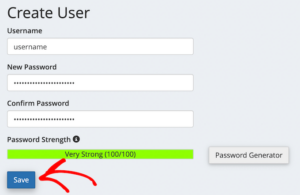 How to Password Protect Your WordPress Admin (wp-admin) Directory