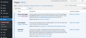 How to Fix 'Comments Are Closed' in WordPress (Beginner's Guide)