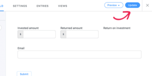 How To Create A Custom Calculator In WordPress (Simple & Easy