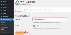 How to Preview and Test Your WooCommerce Emails (Easy Way)