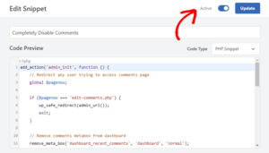 How to Completely Disable Comments in WordPress (Ultimate Guide)