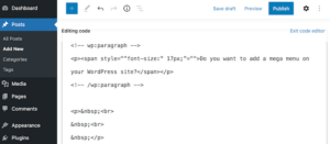 How to Easily Import Google Docs to WordPress (4 Ways)