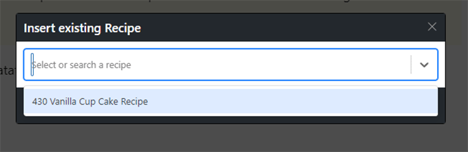 How to Start a Food Blog (and Make Extra Income on the Side) in 2023